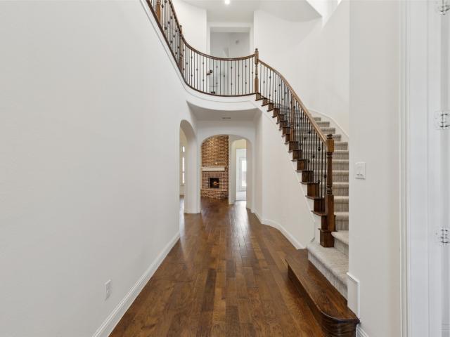 3612 Green Mountain Place
