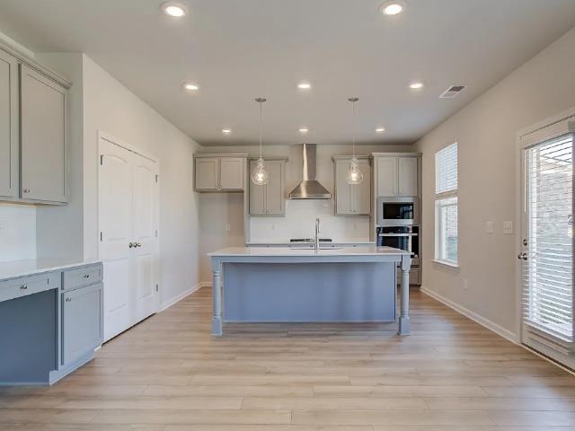 3612 Heartland Drive