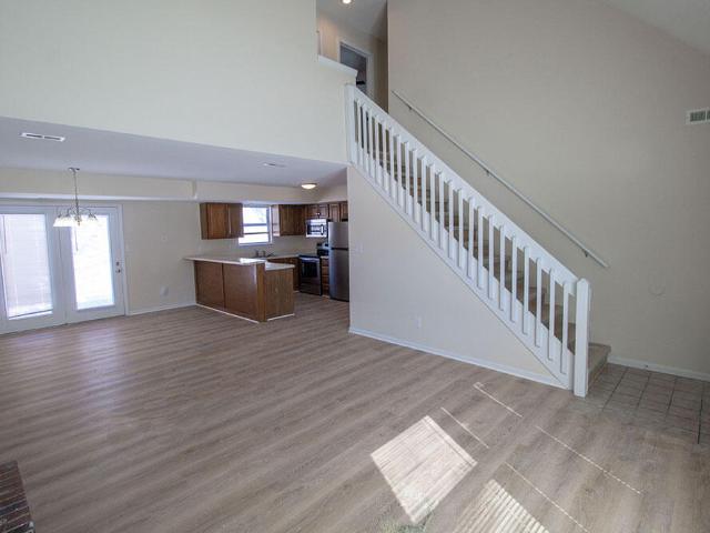3612 hermitage rd