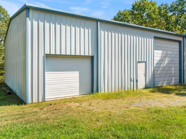 3612 Jackson 1