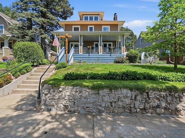 3612 Jackson St, Sioux City, IA 51104
