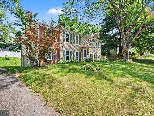 3612 Kent Drive