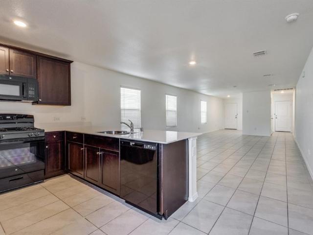 3612 Kinglet Ct, McKinney, TX 75071 | MLS #21149 | Compass