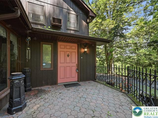 3612 River Road