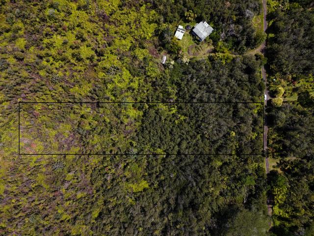 3612 Road 4 io Kea, Mountain View, HI 96771 | MLS #719423