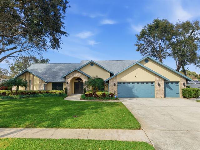 3612 Sugar Loaf Ln, Valrico, FL 33596 | MLS #TB8469 | Compass