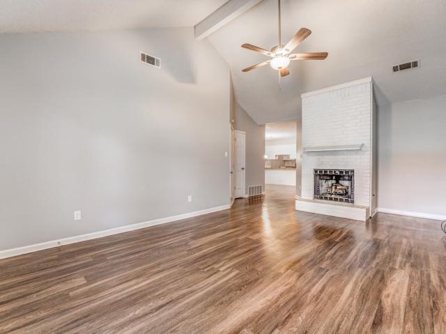 3612 sunray cv