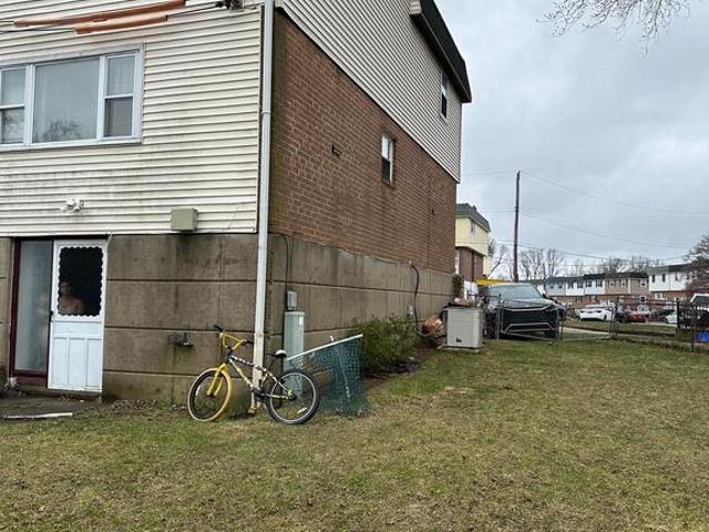 3612 Sussex Lane