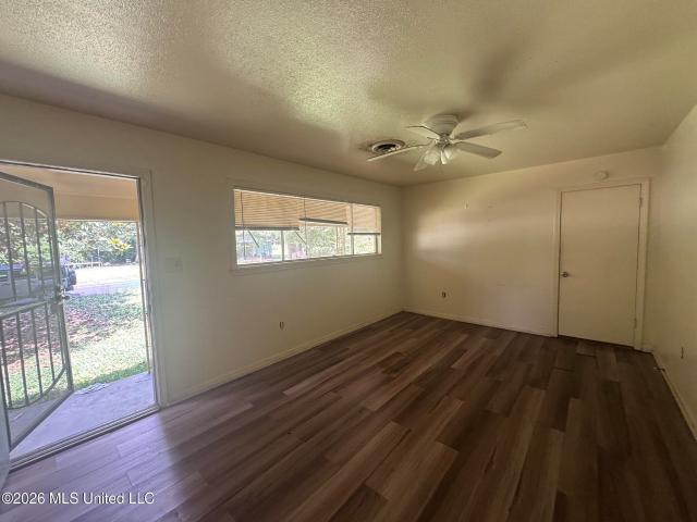 3612 Sykes Park Drive