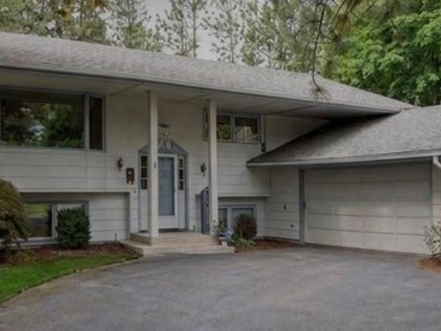 3612 S Bernard St, Spokane, WA 99203