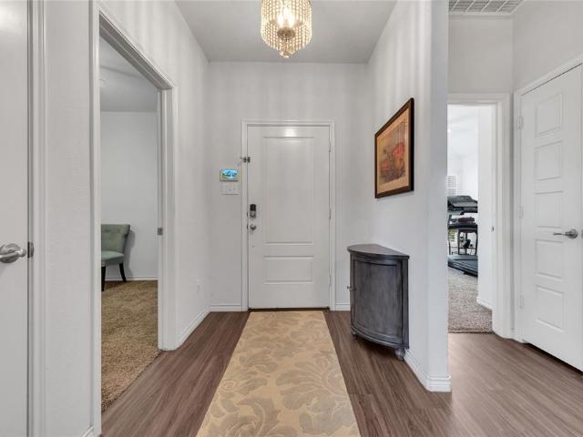 3612 Sabine Drive