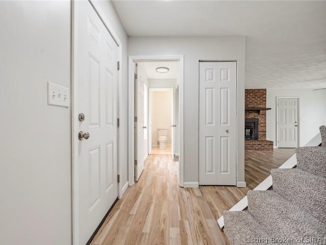 3612 Saint Joseph Road