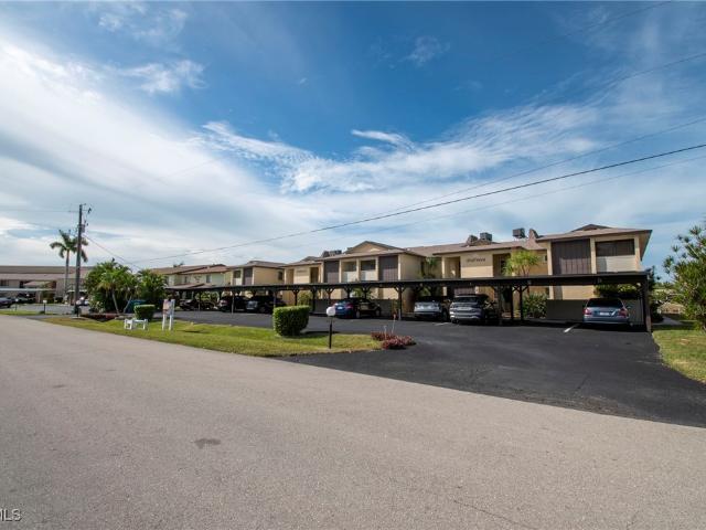 3612 SE 12th Ave, Unit 1, Cape Coral, FL 33904 | MLS #2026004 | Compass