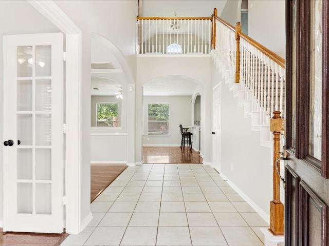 3612 Shasta Court