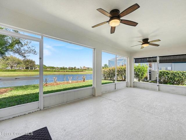 3612 Siderwheel Dr, Rockledge, FL 32955 | MLS #1071