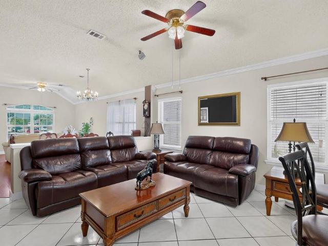 3612 Silverado Trail