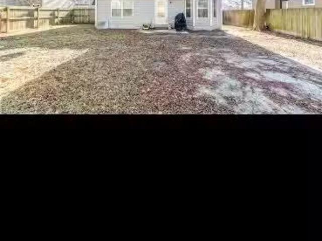 3612 South St
