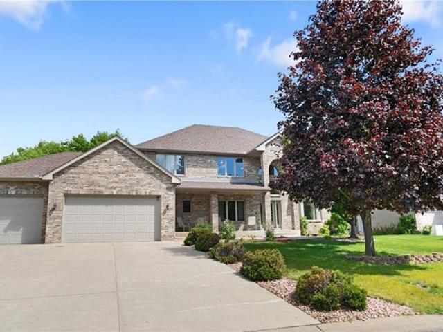 3612 th Trl N, Brooklyn Park, MN 55443