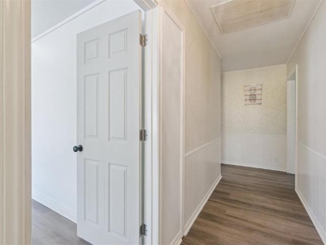 3612 Treadwell Drive