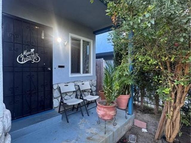3612 W 113th St, Inglewood, CA 90303
