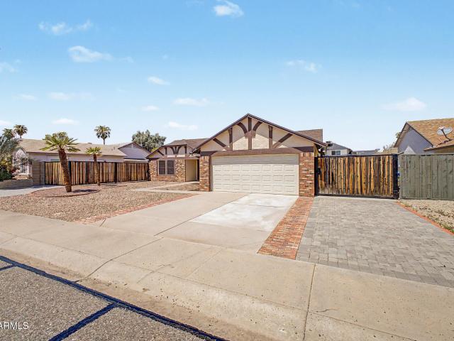3612 w fairview lane