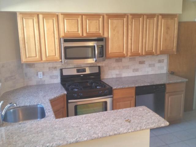 3612 Winona St, Philadelphia, PA 19129 | Compass