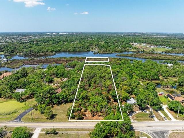 3612 57th St E, Bradenton, FL 34208