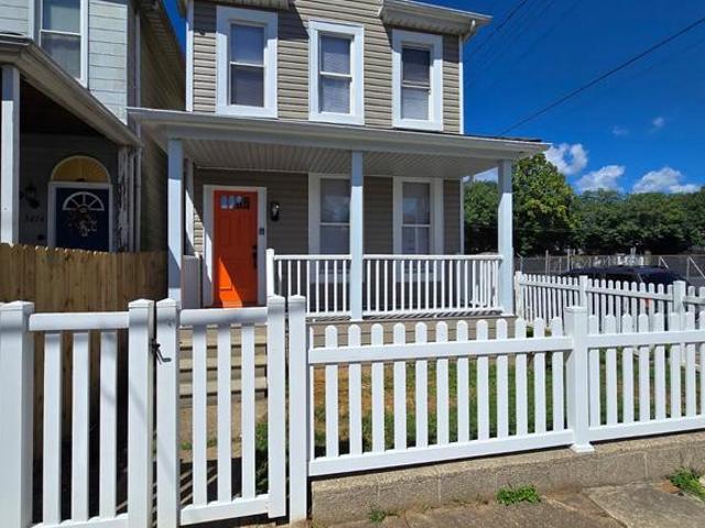 3612 6Th Street