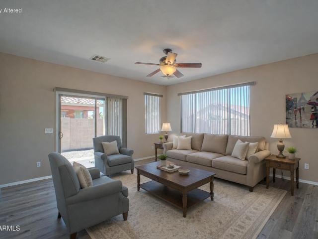 36130 w vera cruz drive