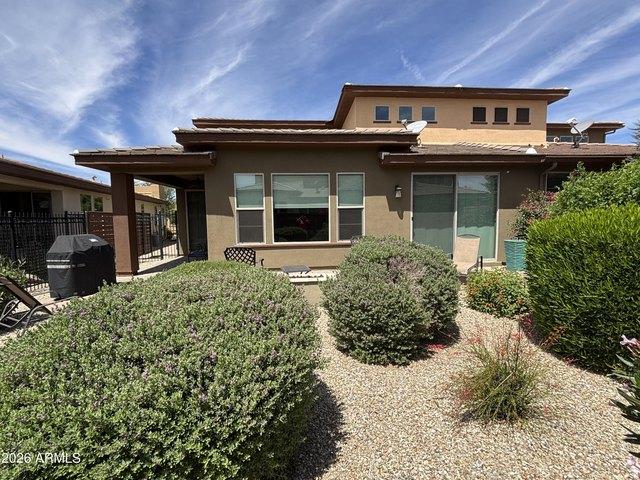 36131 N Desert Tea Dr, Queen Creek, AZ 85140