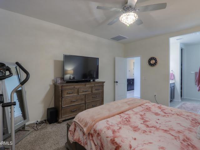 36131 Seville Dr, Maricopa, AZ 85138 | MLS #7002