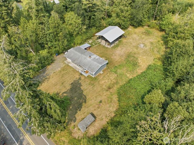 36132 Hood Canal Drive NE