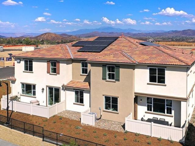 36137 Domingo Ave Unit 2005, Murrieta, CA 92563