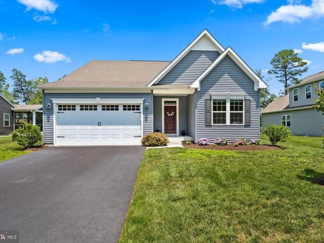 36134 Crevan Dr, Frankford, DE 19945