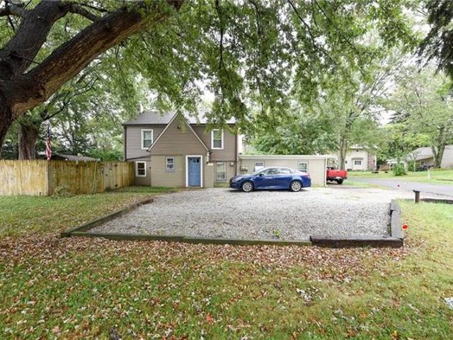 3613 Manchester Rd, Coventry Township, OH 44319