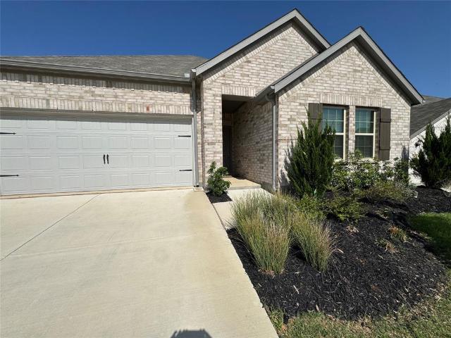3613 Monte Carlo Lane