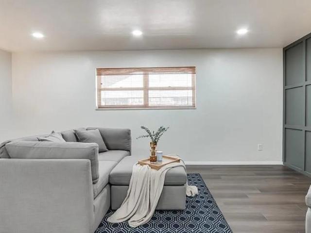 3613 NW 53rd Street