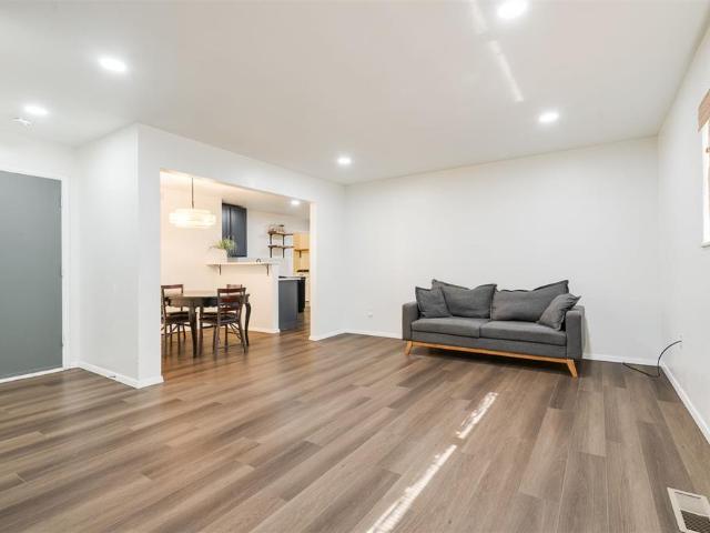 3613 NW 53rd Street