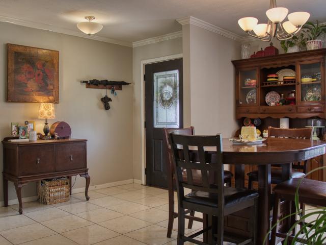 3613 Oak Ridge Drive