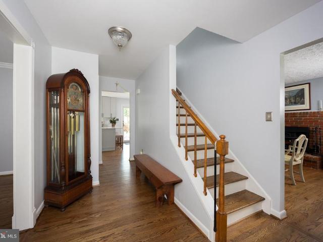 3613 Advocate Hill Drive