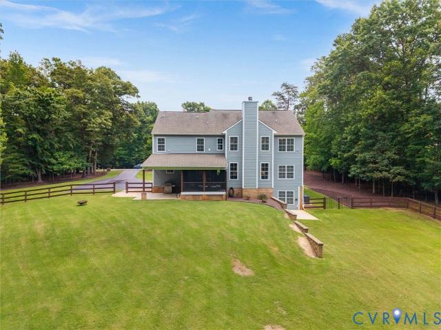 3613 Archers Ridge