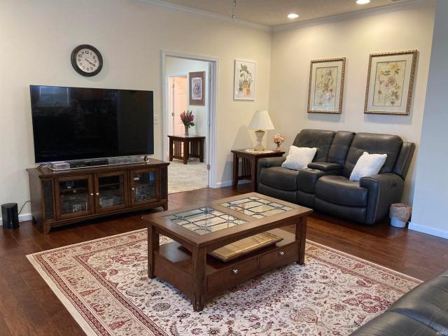 3613 Arbor Pointe Drive