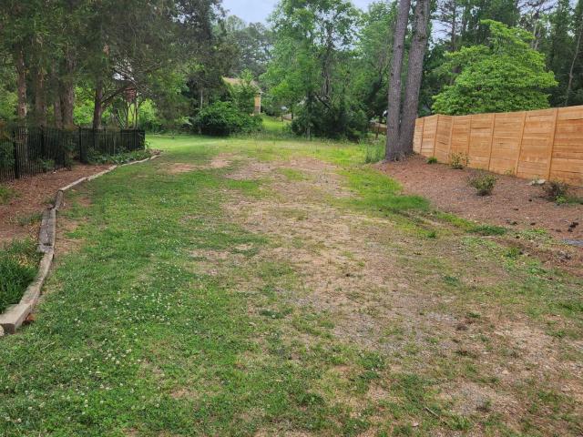 3613 B Suffolk St, Durham, NC 27707 | MLS #10056 | Compass