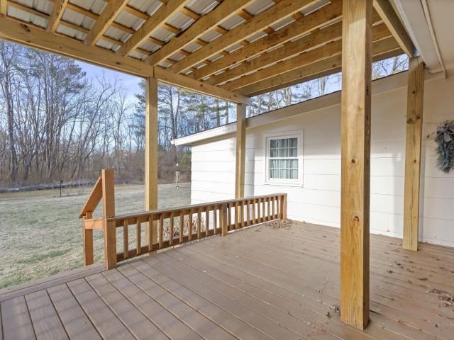 3613 Bowman Cir NE, Cleveland, TN 37312 | MLS #3224