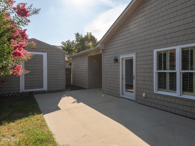 3613 Cattail Lane