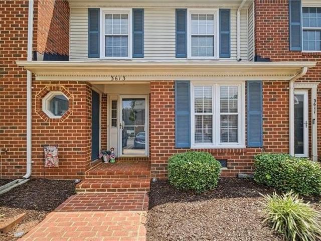 3613 Cinnamon Ct, Chesapeake, VA 23321