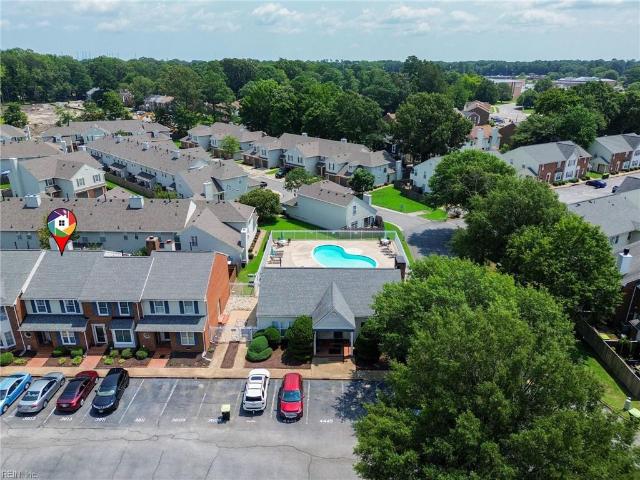 3613 Cinnamon CT