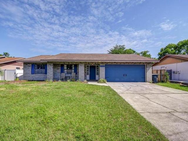 3613 Coppertree Cir, Brandon, FL 33511
