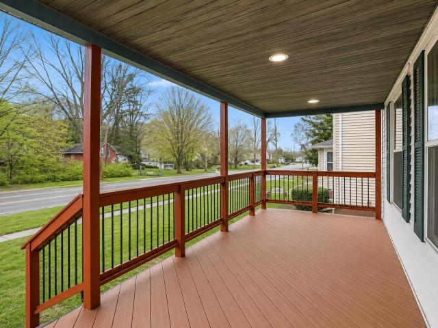 3613 County O Road