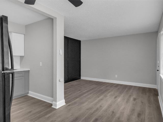 3613 Crane Street Unit 4